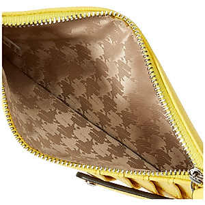 Karl Lagerfeld Paris WRISLET MAYBELLE