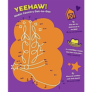 Annie's Organic Cheddar Snack Mix With Assorted Crackers and Pretzels, 9 oz.