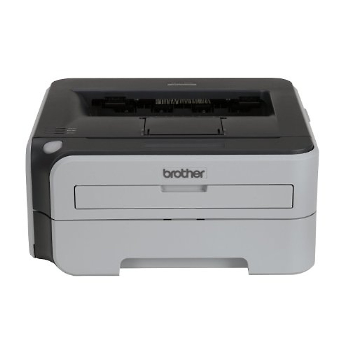 Brother HL-2170W 23ppm Laser Printer with Wireless and Wired Network Interfaces