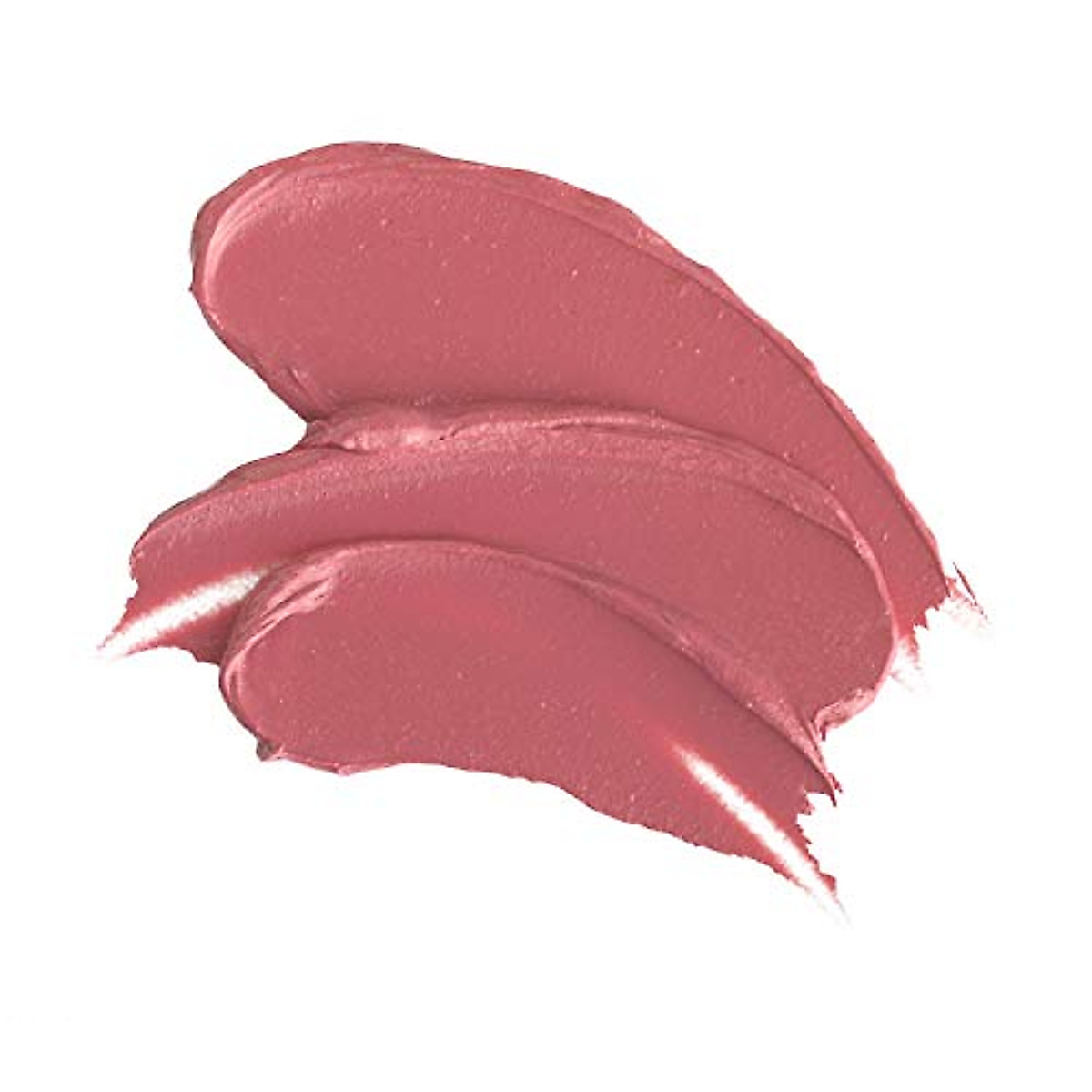 Burt's Bees 100% Natural Origin Moisturizing Matte Lip Crayon, Niagara Overlook - 1 Crayon