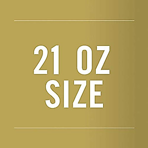 McCormick Premium Brown Gravy Mix, 21 oz