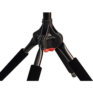 Ultimate Support Ultimate Genesis Double Guitar Stand (GS-102)