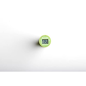 Wagner Meters Rapid RH (Smart Sensor w-Fahrenheit Total Reader, 5 Pack)