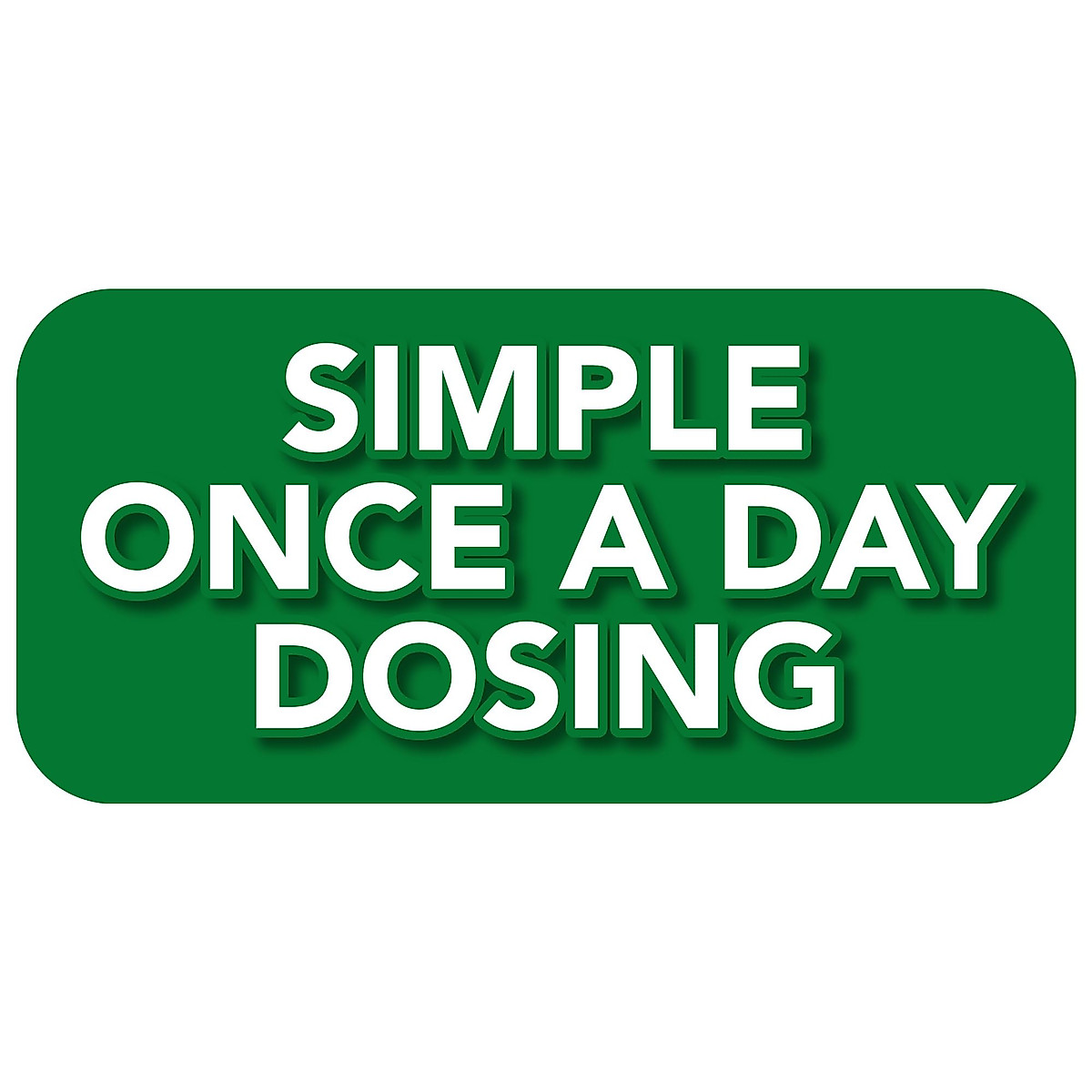 Vet's Best Skin & Coat Soft Chew Dog Supplements | Formulated with Vitamin E and Biotin to Maintain Dogs Healthy Skin and Coat | 30 Day Supply