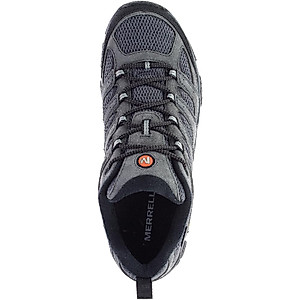 Merrell Moab 3 GTX® Granite 11 M