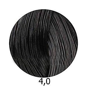 Schwarzkopf Igora Royal Permanent Hair Color - 7-65 Medium Auburn Gold Blonde