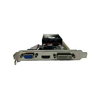 HP 8300 Elite Desktop Gaming Computer Intel Quad Core i5 up 3.6 GHz, 8GB DDR3,NEW 240GB SSD, Windows 10 Pro, WiFi, USB 3.0, Nvidia 4K 2GB GT710 Video Card (Renewed)