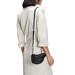 Liebeskind Modern, Black