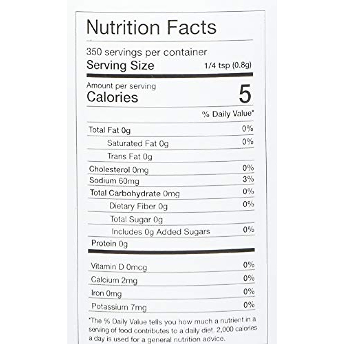 Everything Bagel Seasoning Blend Original XL 10 Ounce Jar. Delicious Blend of Sea Salt and Spices Dried Minced Garlic & Onion Flakes. Bagel Allspice, Sesame Seasoning Spice Shakerac