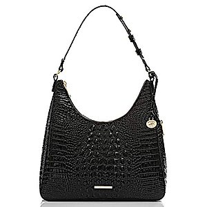 BRAHMIN Tabitha