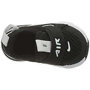 Nike Air Max 270 Extreme (Infant/Toddler)