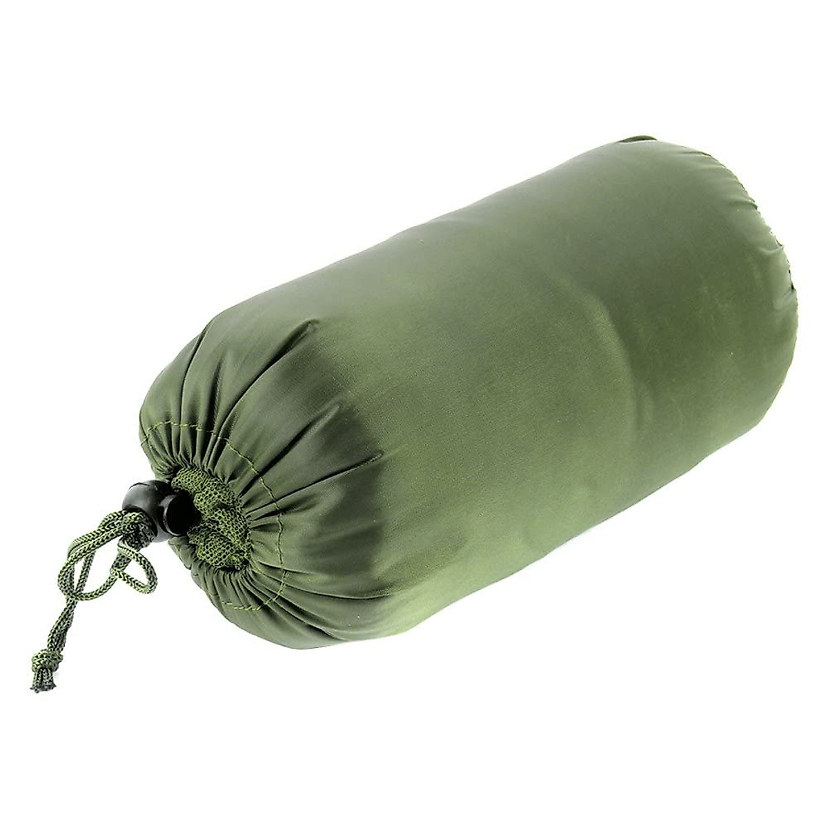 Camco 51366 Mosquito Net with Storage Bag