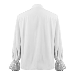 Mother in Law Stocking Stuffer for Men Stocking Stuffers for Men Men's t-Shirts Mens Tshirts Stocking Stuffers for Men Under 10 Dollars Turtleneck Mens Tshirts Graphic Mens Tall