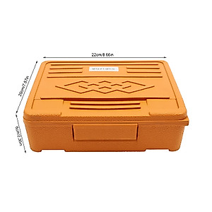 Boring Head MT2-F1 50mm + 9pcs 12mm Boring Bar CNC Milling Tools Kit Set