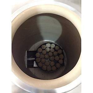 Gas Tandoor - ETL/NSF/ANSI-Restaurant Tandoor Oven 34 x 34 - Commercial Tandoor