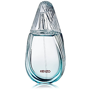 Kenzo Madly Kiss'n Fly Eau de Toilette Spray for Women, 1.7 Ounce