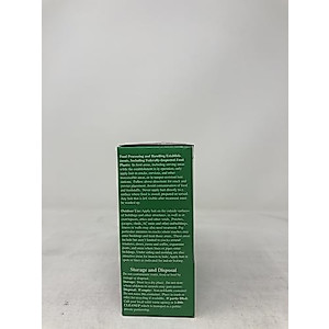 Rockwell Labs - Invict Gold - Cockroach Gel - 4 Tubes, 4 35-Gram Tubes