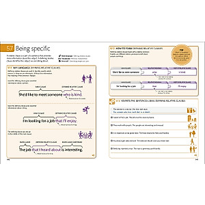 English for Everyone: Level 3 Course Book - Intermediate English: ESL for Adults, an Interactive Course to Learning English