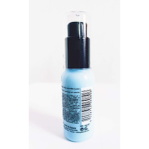Make Up For Ever Sens'Eyes Waterproof Sensitive Eye Cleanser 30ml by MUFE