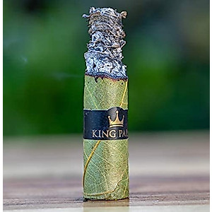 King Palm 5 Slim