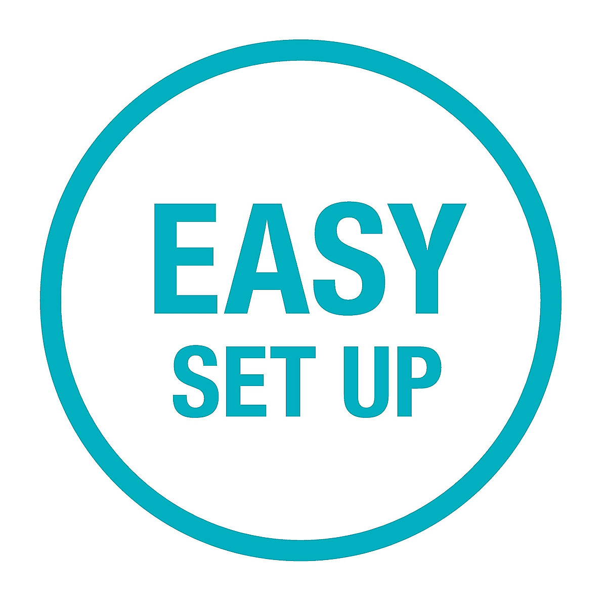 Gardena 1834 C-1060 Water Computer,