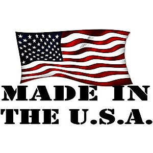 NextGen Reefs® 1" Ceramic Hawaiian Black Coral Frag Plugs 25pc