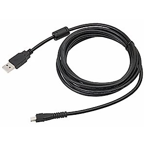 Philips USB Cable for Speechmike