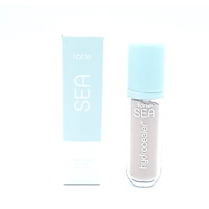 Tarte Cosmetics Sea Hydrocealer Concealer 12B Fair Beige