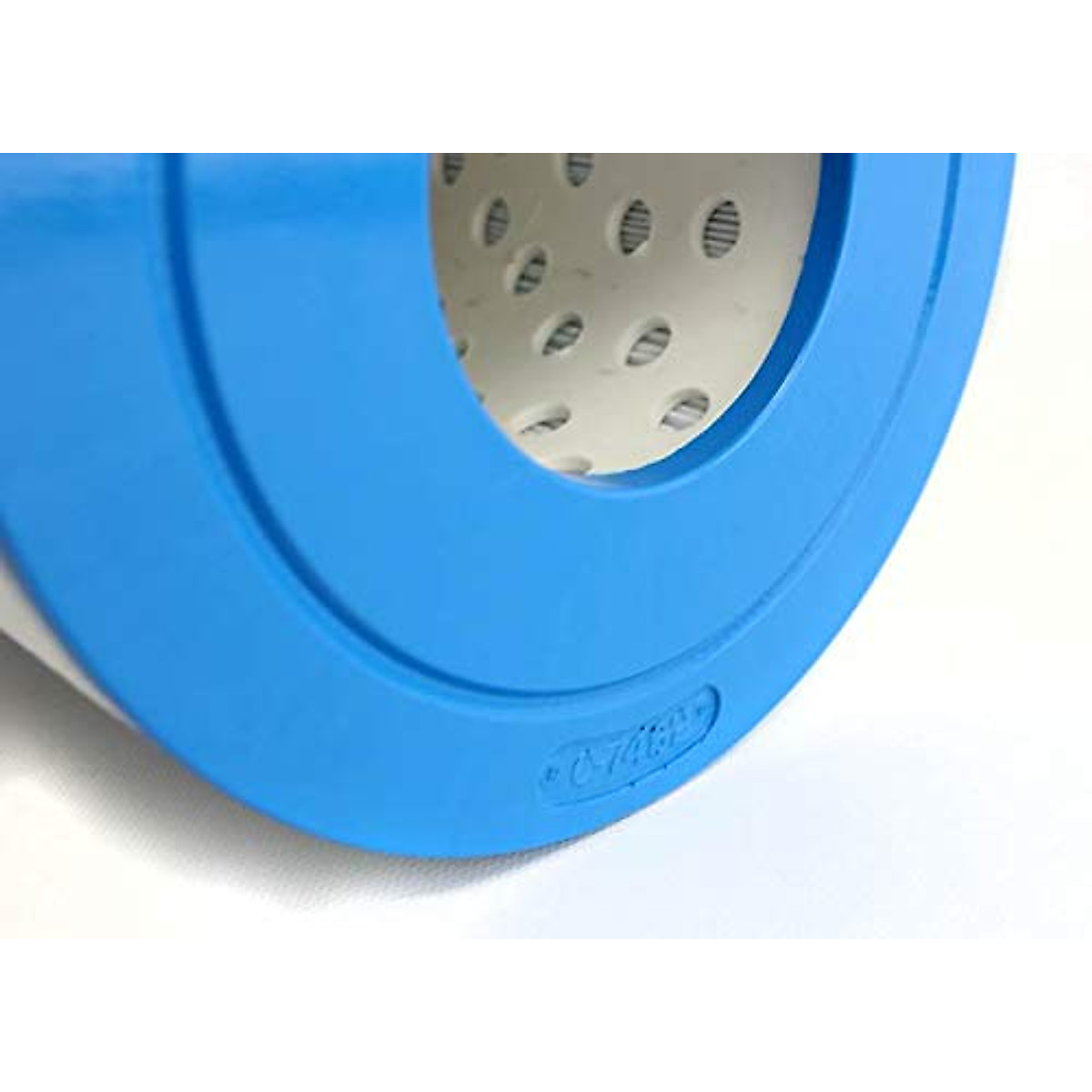 Unicel C-7482 Replacement Filter Cartridge for 145 Square Foot Jandy CL580