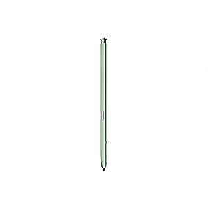 Samsung Official Galaxy Note 20 & Note 20 Ultra S Pen with Bluetooth (Green)