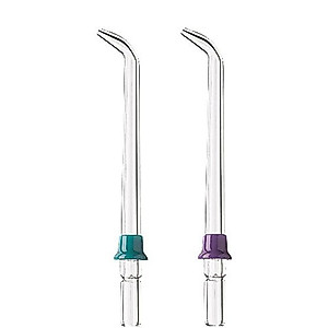 Waterpik JT-70E Water Jet Tips 2 Count