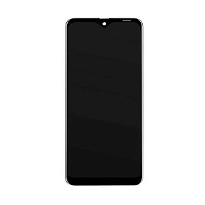 for A10e LCD Screen Replacement Touch Digitizer Display for Samsung Galaxy A10e 2019 A102 SM-A102U SM-S102DL SM-A102U1 SM-A102W 5.83"(5.83 inch-Black)