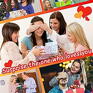 ShellKingdom Storage Bins, Foldable Fabric Storage Cubes And Cloth Storage Organizer Drawer For Closet And Toys Storage, 6 Pack (Lavender)