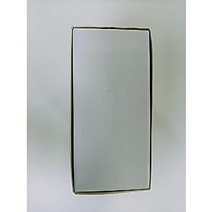 Wireless Earbud Bluetooth 5.3 Headphones with Clear Sound, 40H Playtime, Sport Earbud Touch Control with LED Digital Display, IP7 Waterproof Bluetooth Earphones Built-in Mic for Android iOS Workout