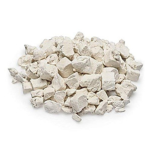 LIFE ESSENTIALS BY CAT-MAN-DOO Freeze Dried Chicken Little's for Dogs & Cats -5 oz (6) Pack