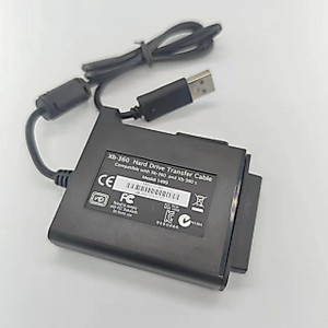 LITALARM Apter-hzojiwjji49