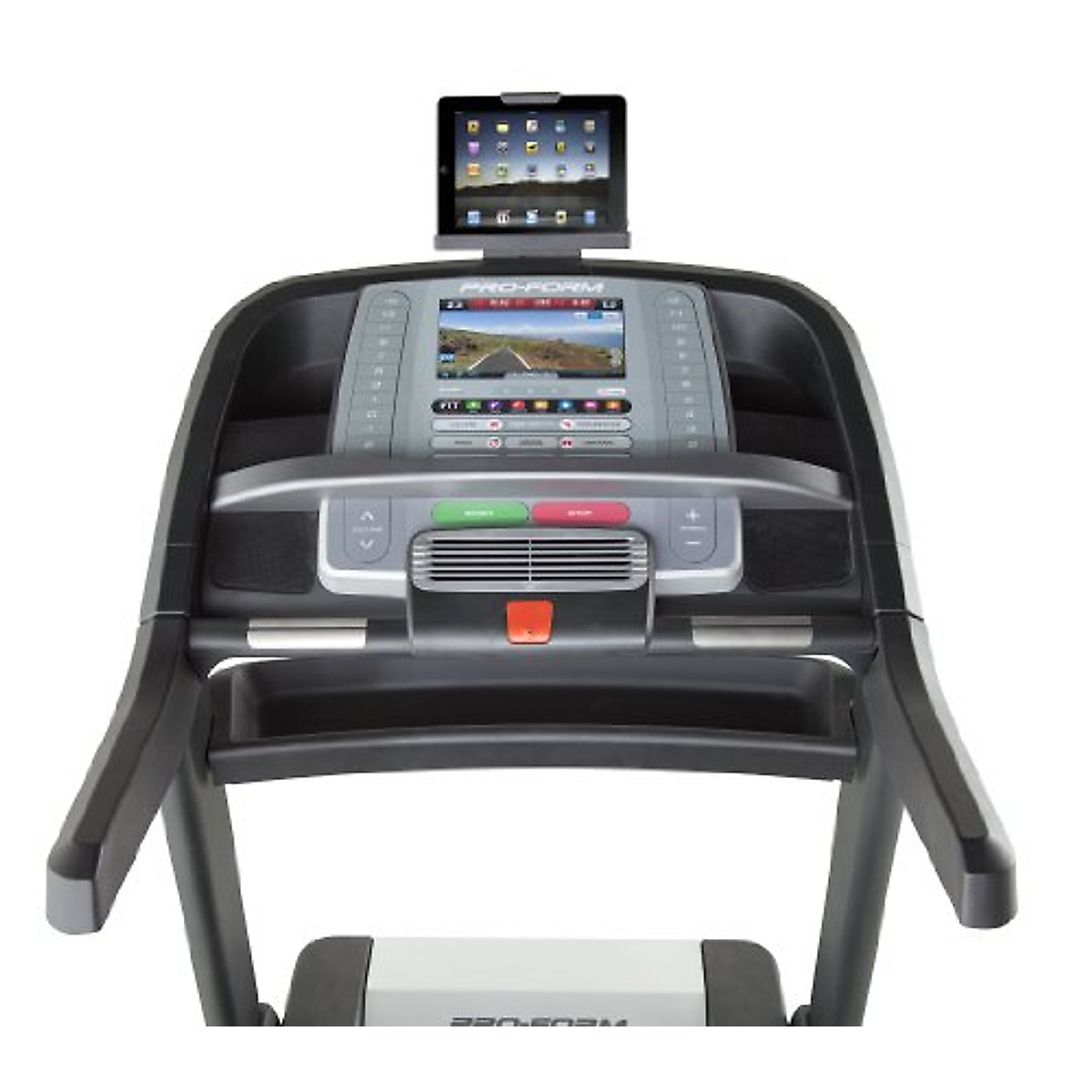 ProForm Pro 9000 Treadmill
