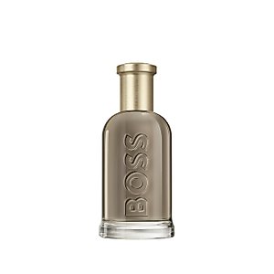 Hugo Boss Boss Bottled Eau de Parfum, 3.3 Fl Oz