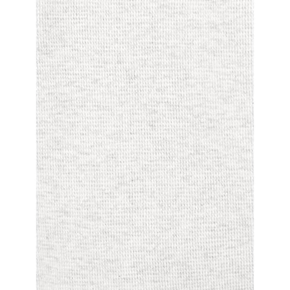 Simple Joys by Carter's Baby 4-Pack Long-Sleeve Thermal Bodysuits