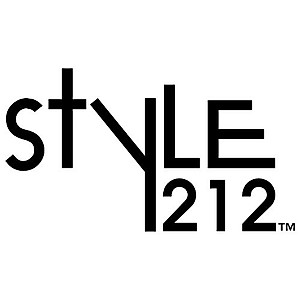 Style 212 Dolce Comfortter Set Pattern Comforter, King