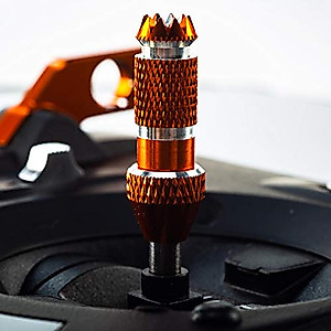 Spektrum iX20 20-Channel DSMX Transmitter Only, SPMR20100