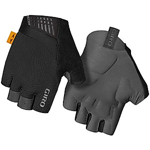 Giro Supernatural Cycling Gloves - Women's Black Small