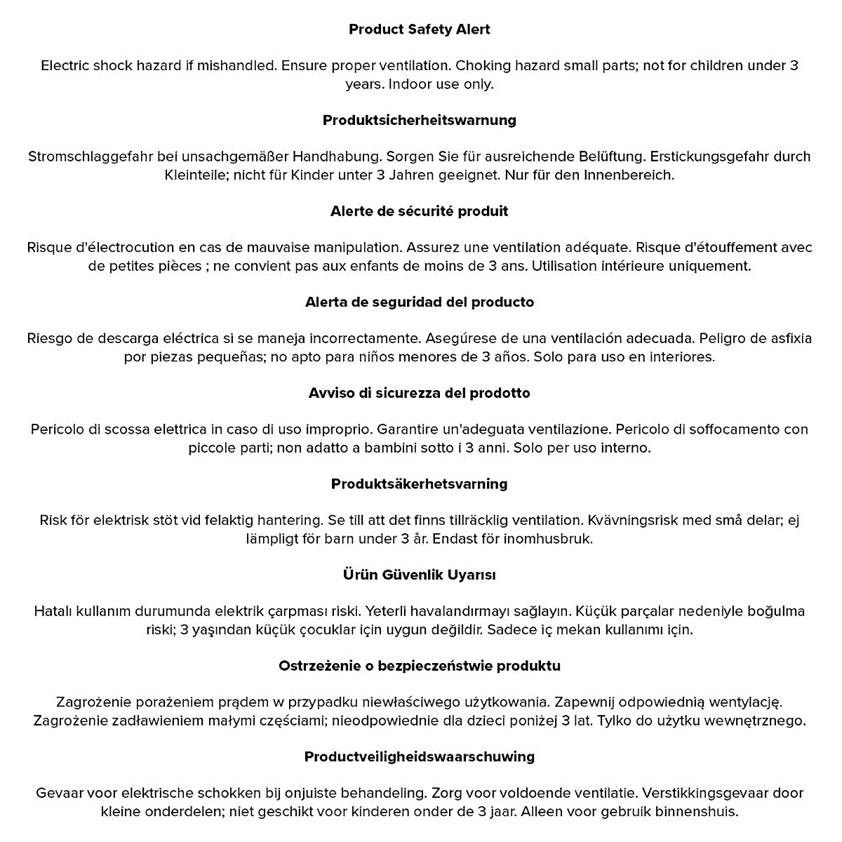 iChewie - BopTop (1pc - 1700ml) Airtight Food Storage Container – Mechanical Silicone Seal Canister - BPA-Free - 1.79Qt