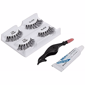 Ardell Deluxe Pack Lash, 120