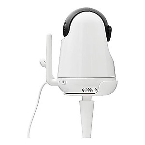 Aobelieve Flexible Mount for VAVA Baby Monitor and Hipp Baby Monitor