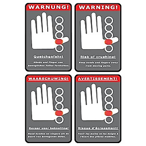 Body-Solid GPR400 Power Rack with 1000 Lb. Weight Capacity for Squats, Deadlifts, and Weightlifting Workout, Black