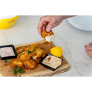 Redmond Real Sea Salt - Natural Unrefined Gluten Free Kosher, 16 Ounce Pouch (1 Pack)