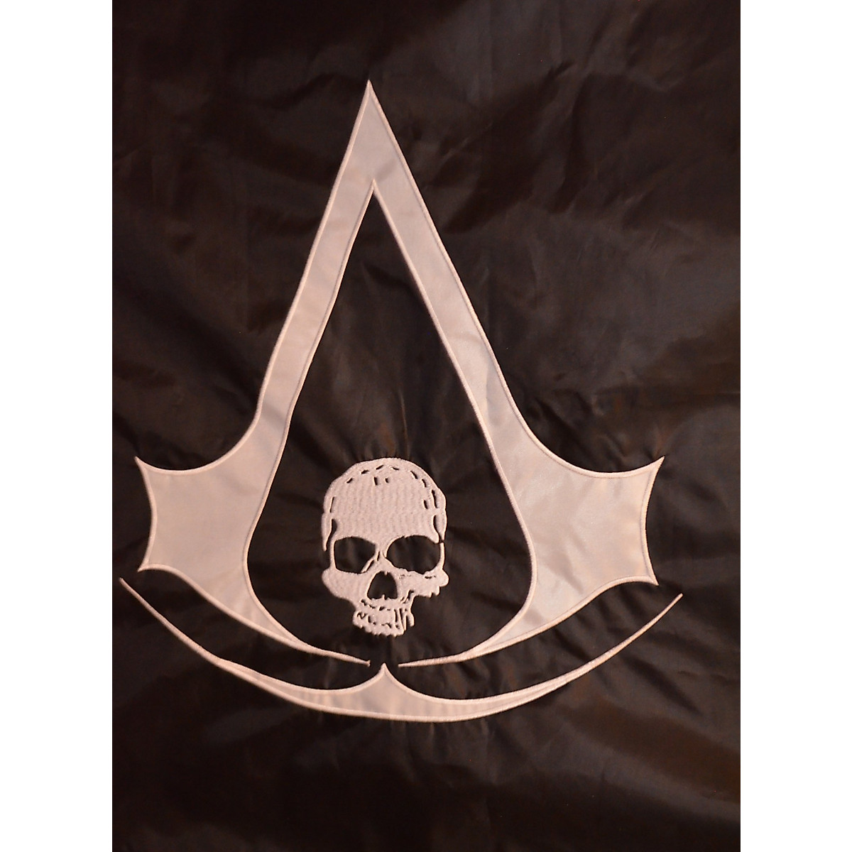 Assassin's Creed IV 4 Black Flag from Limited Collector's Edition