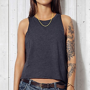 Nuragold 14k Yellow Gold 3mm Solid Herringbone Silky Flat High Polish Chain Necklace, Womens Lobster Clasp 14" 16" 18" 20" 22" 24"