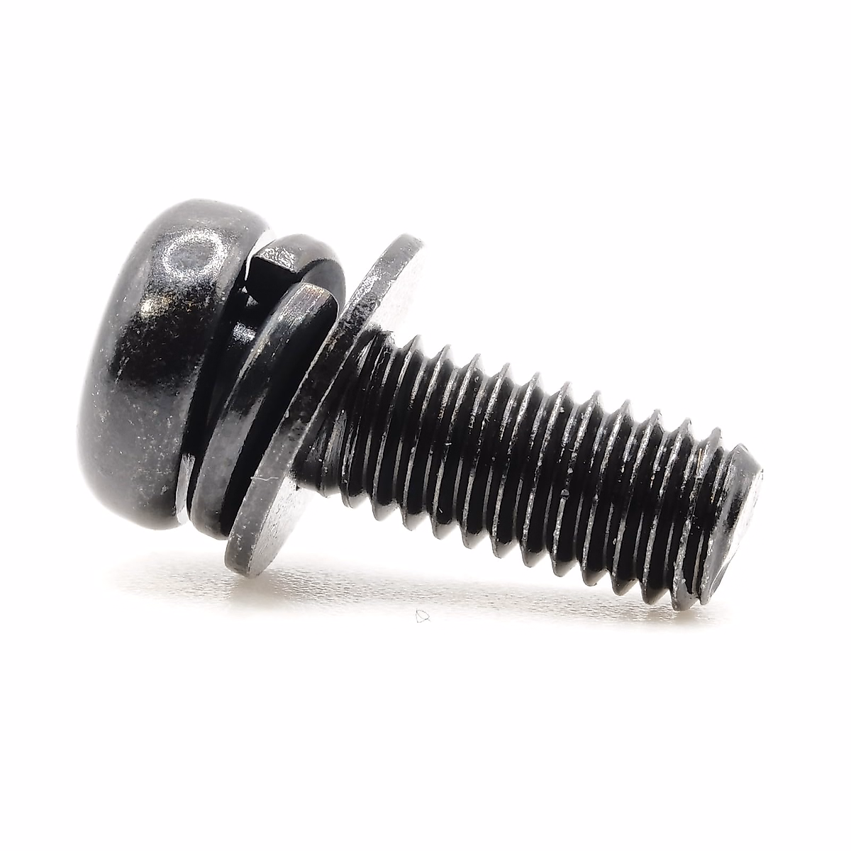 ReplacementScrews Stand Screws Compatible with Toshiba 50L2200U